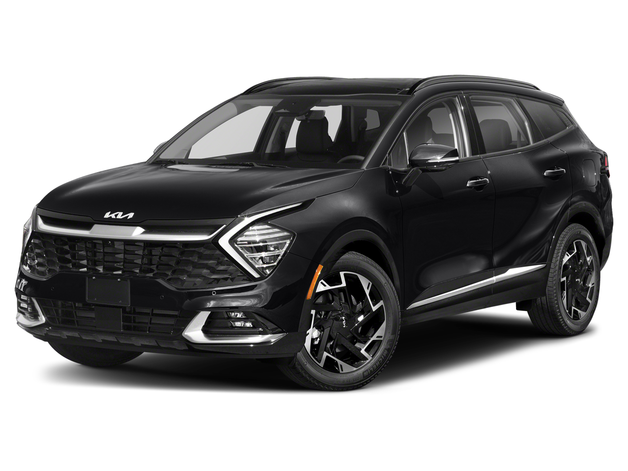 New Kia SUVs For Sale | Wallace Kia Dealership | Near Palm City