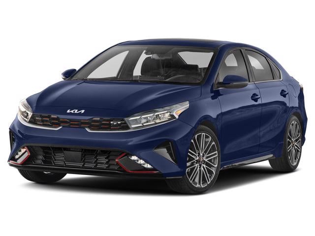 New Kia Cars For Sale | Wallace Kia Dealership | Stuart, FL