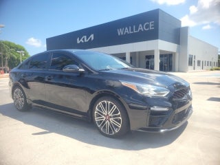 Kia Vehicle Inventory - Stuart Kia dealer in Stuart FL - New and Used ...