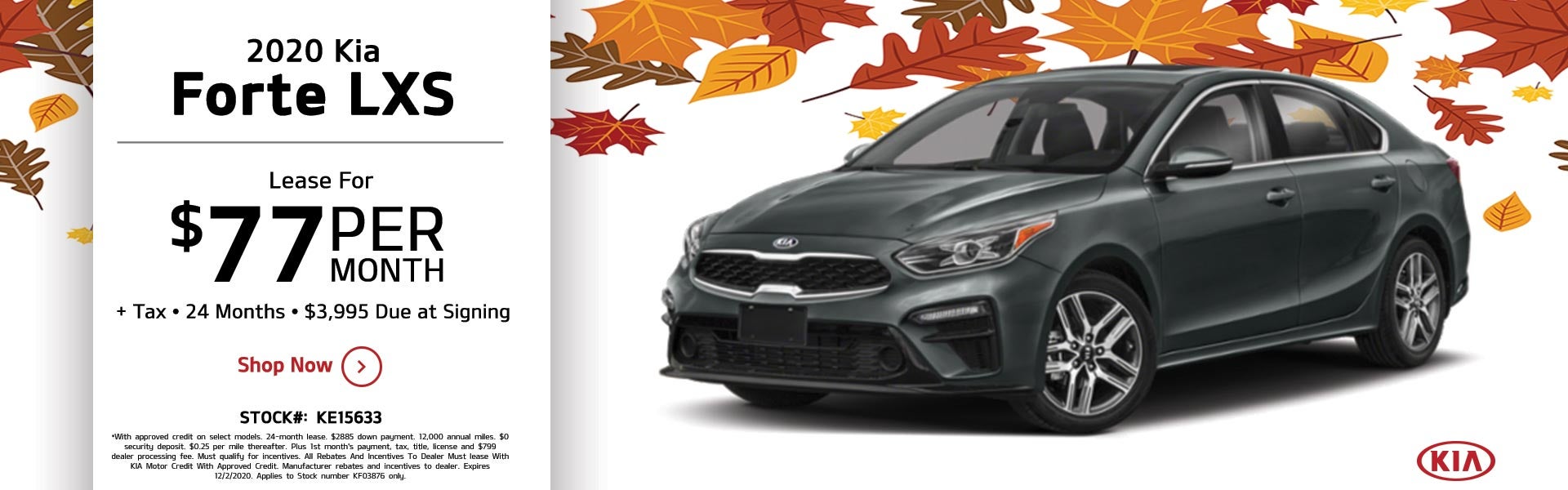 Kia Dealer in Stuart, FL | Used Cars Stuart | Wallace Kia Stuart
