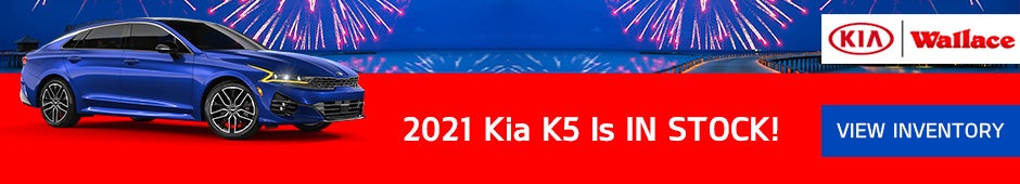 Kia Vehicle Inventory - Stuart Kia dealer in Stuart FL - New and Used ...