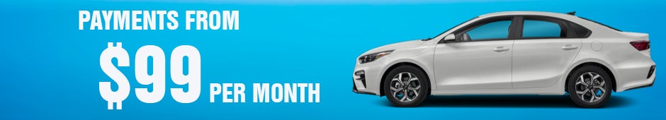 Kia Vehicle Inventory - Stuart Kia dealer in Stuart FL - New and Used ...